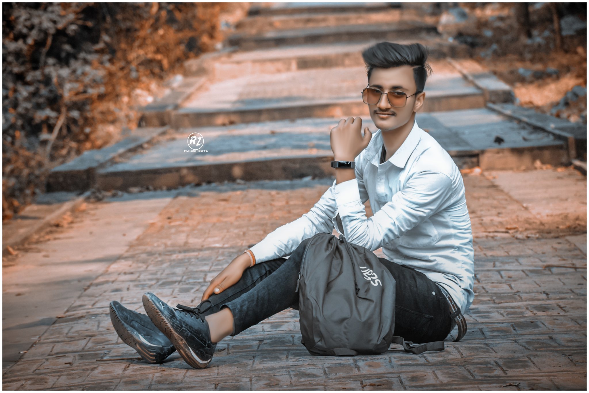 Ankit Soni on Twitter: "#ankitsonidigh #officialankitsoni…