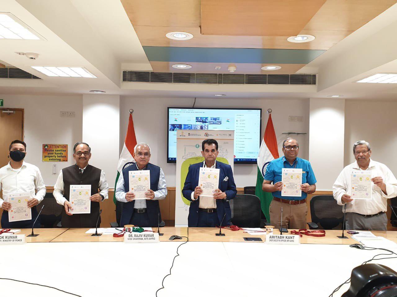 ABHILASH GUPTA (@akgupta_10) / Twitter