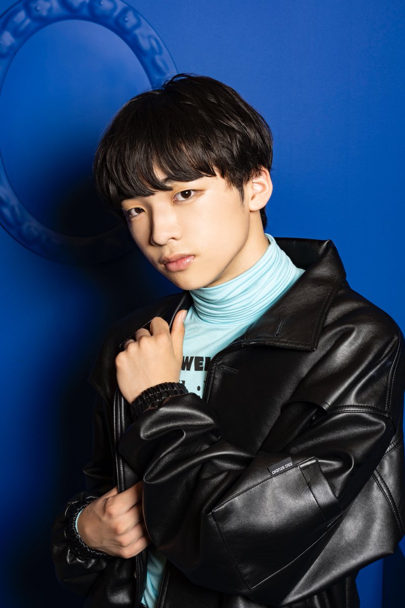 BE:FIRST on Twitter: "BE:FIRST RYUHEI #BEFIRST #THEFIRST #RYUHEI https://t.co/zGbslareu3" / Twitter