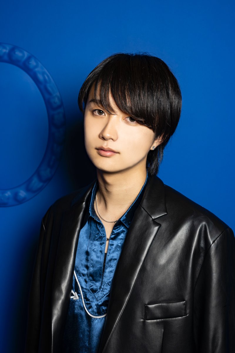 BE:FIRST on Twitter: "BE:FIRST JUNON #BEFIRST #THEFIRST #JUNON https://t.co/43y505dWEn" / Twitter