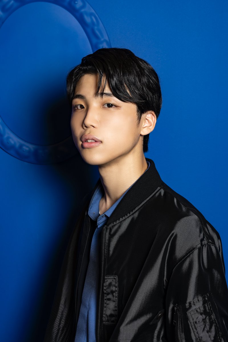 BE:FIRST on Twitter: "BE:FIRST SHUNTO #BEFIRST #THEFIRST #SHUNTO https://t.co/XLkkO68xrN" / Twitter