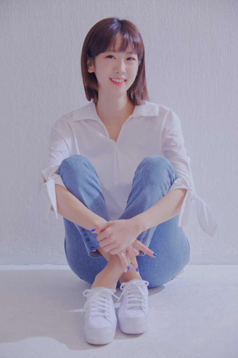 월출산곰 (@called_moonbear) | Twitter