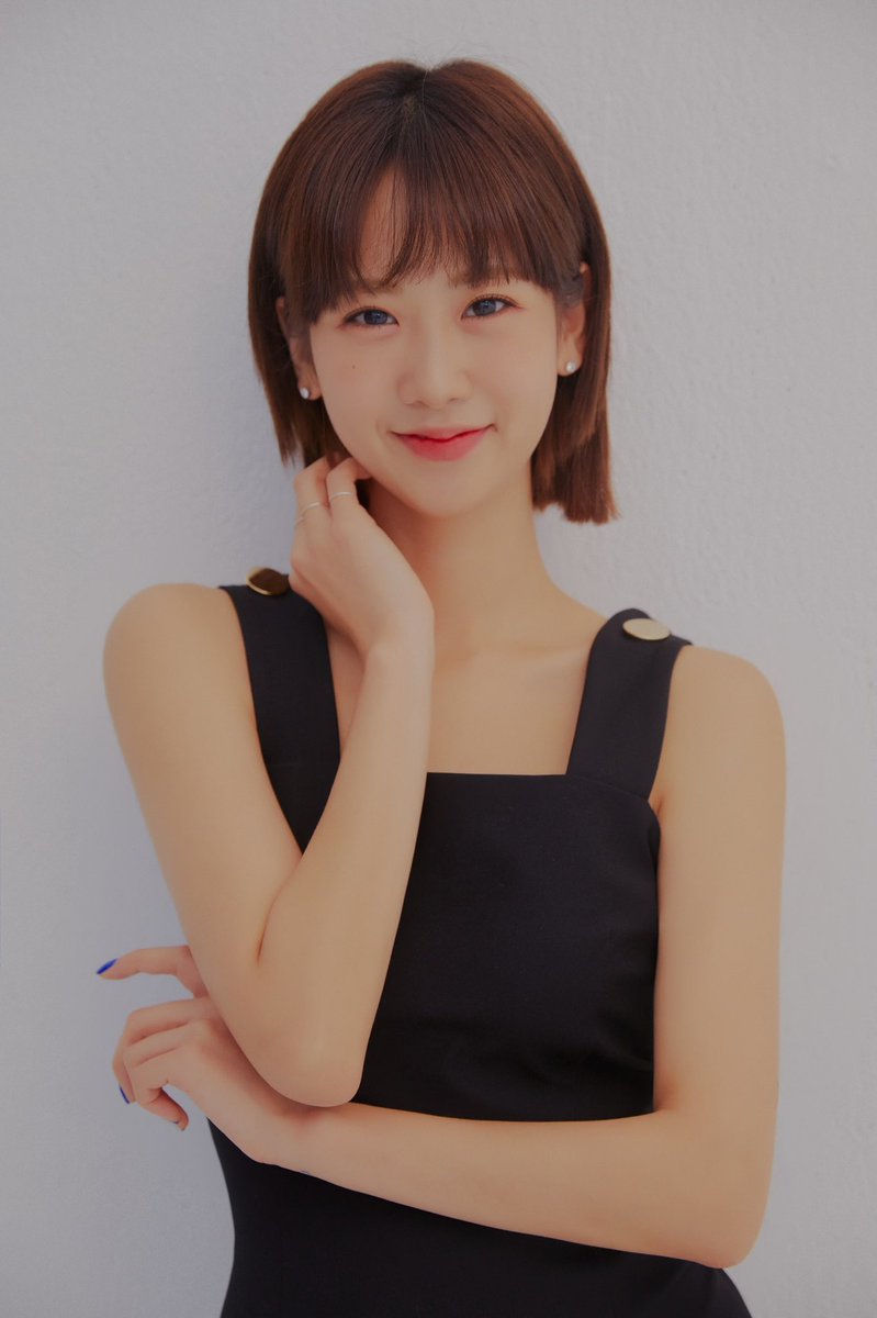 월출산곰 (@called_moonbear) | Twitter