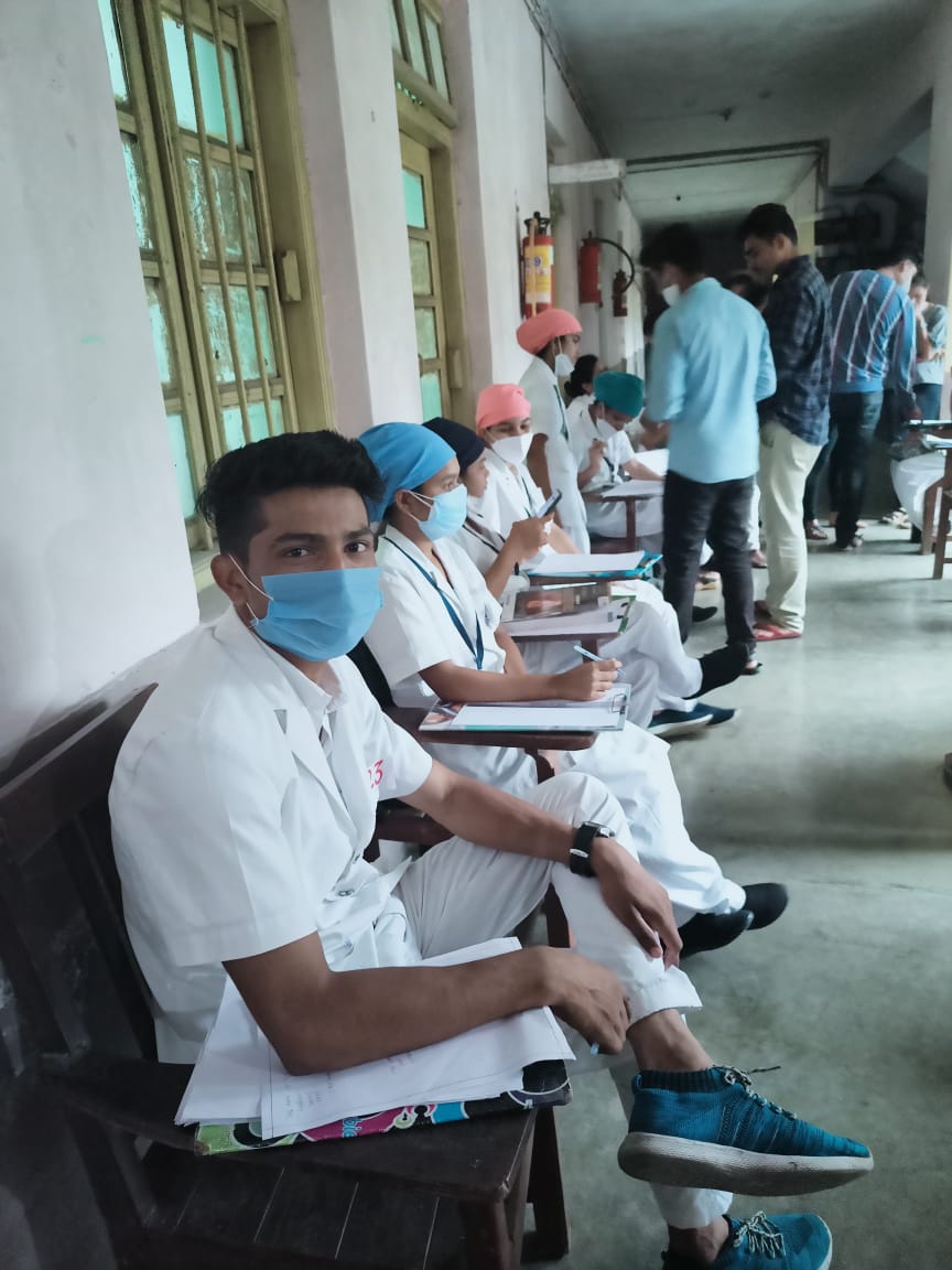 mrunali ukey (@mrunali_ukey) | Twitter