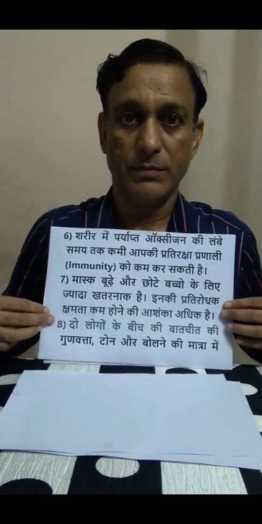 Dr. Tarun Kothari on Twitter: