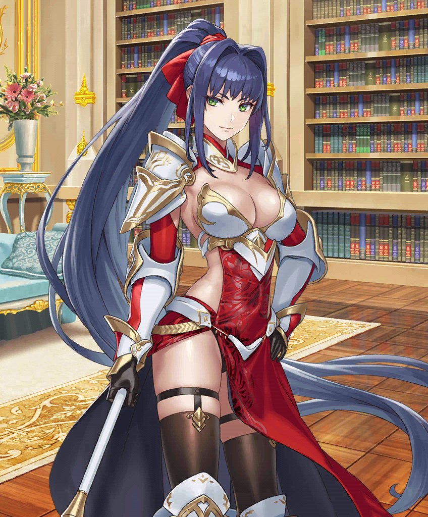 kyle rumsey on Twitter: "Let's Play #Evertale! https://t.co/FV7QUF2HhV" / Twitter