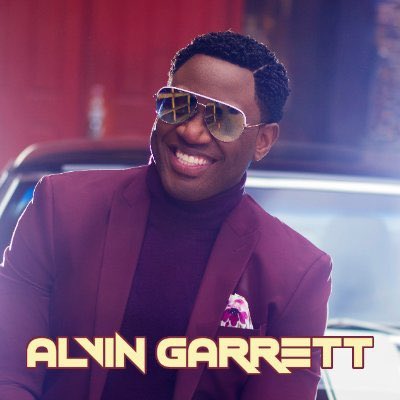 Alvin Garrett Howard Cosell