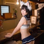 Twoucan - Ely Patreסn Start! (@Ely_eee)