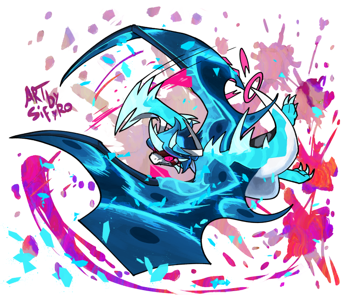 Twoucan - sifyro.com/merch (@sifyro)