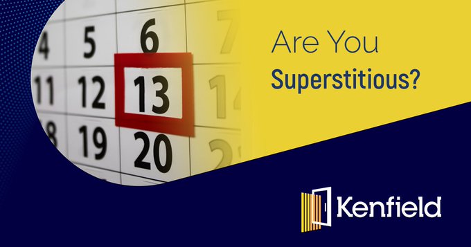 Kenfield | Specialist Door Manufacturers