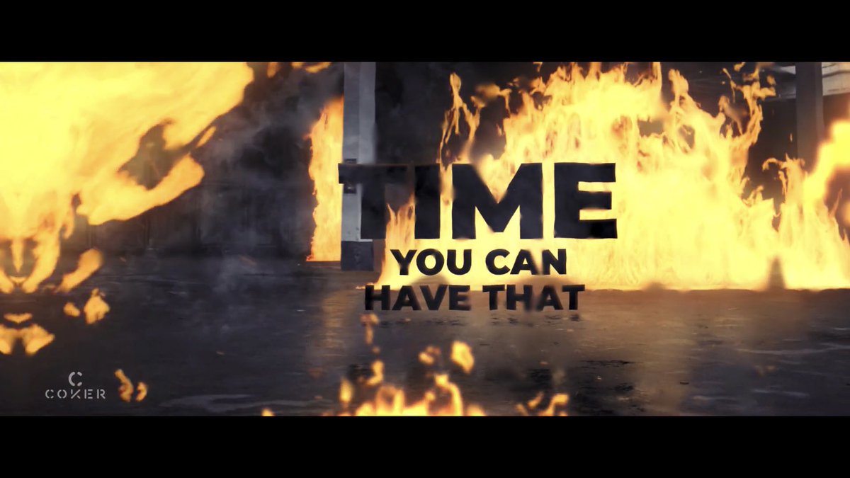 Nimbus VFX (@Nimbus_vfx) | Twitter