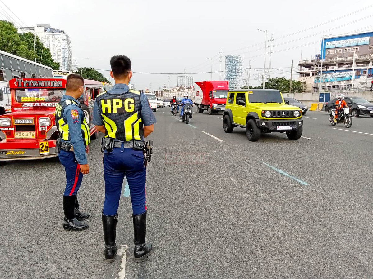 Vergil Parba (@Vergil_Parba) | Twitter