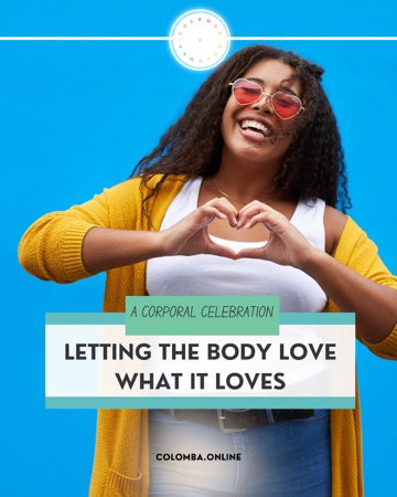 emberly (@emberlylearn) | Twitter