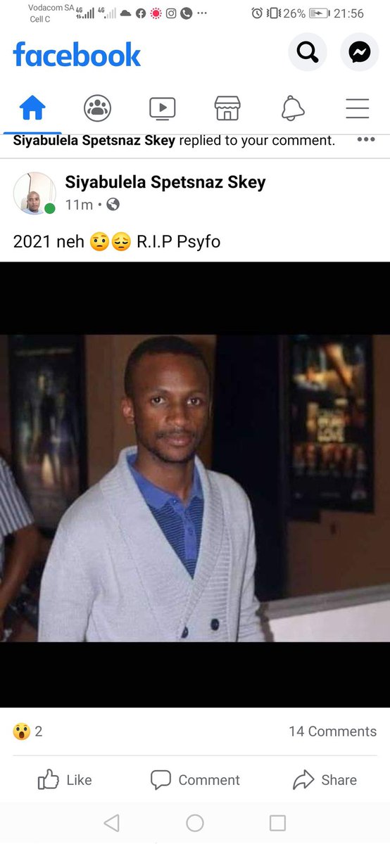 Molatelo Tau.🦋 (@molatelotau_) | Twitter