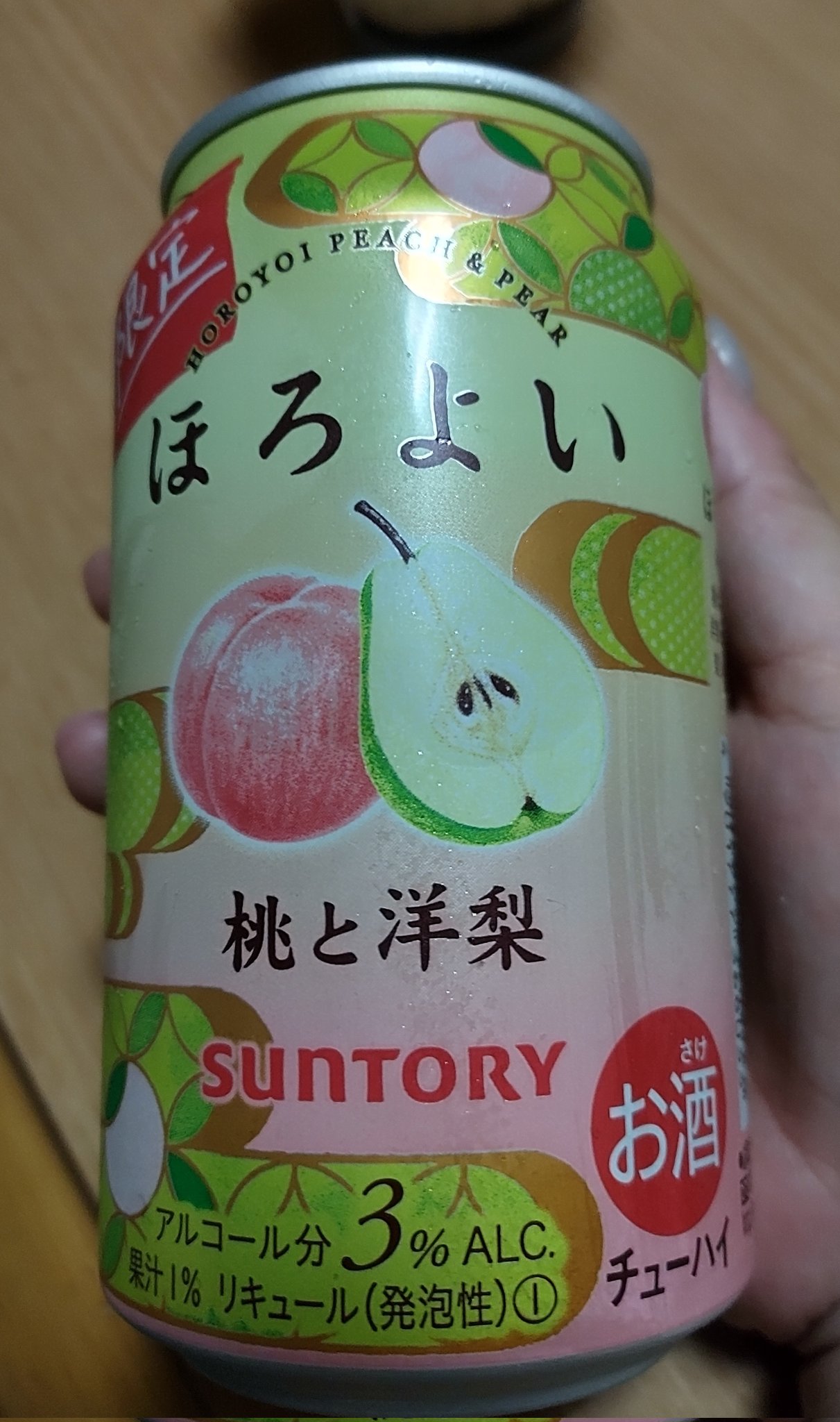 まぁちん裏垢 (@yukky_yukke1201) / Twitter