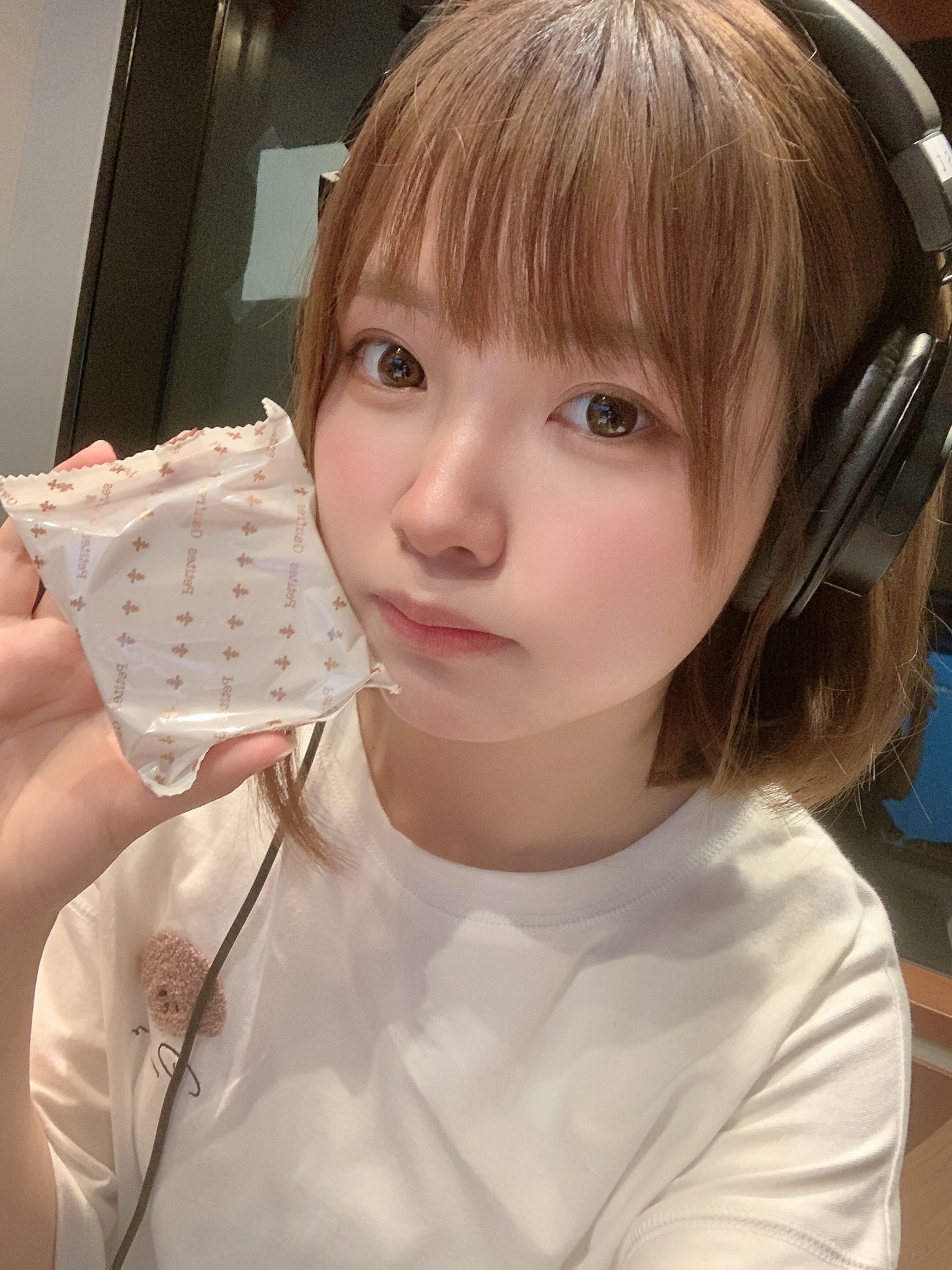 Liyuu STAFF on Twitter: "無料の音声サービス #AuDee「Liyuuのはつらじ」(毎週金曜日19時配信)第25回配信中！ https://t.co ...