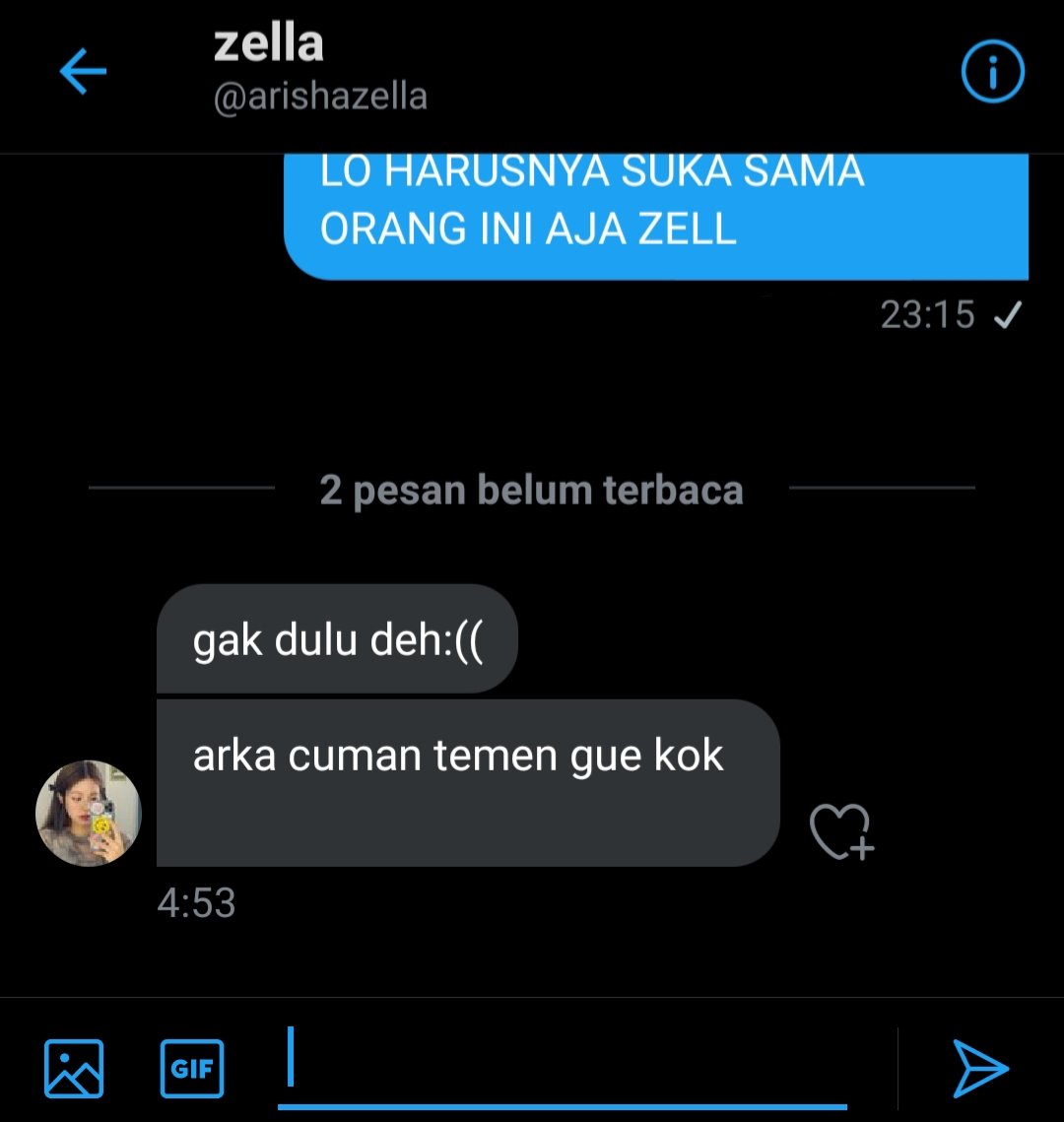 isel on Twitter: " tiga…