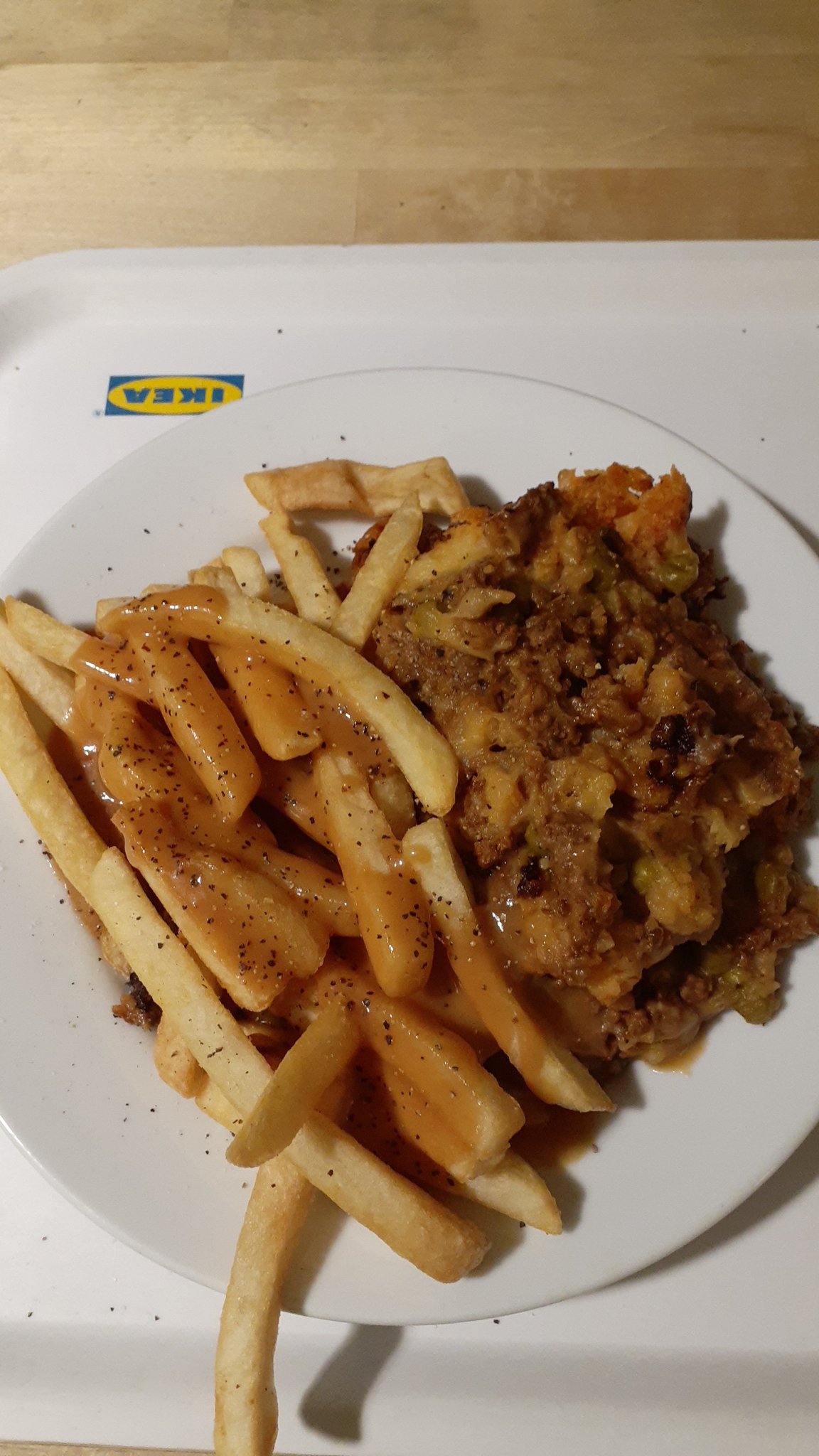 penis inspector on Twitter: "Mmm #IKEA dinner 😍😋😋😋 https://t.co/2Vf3odyZOb" / Twitter