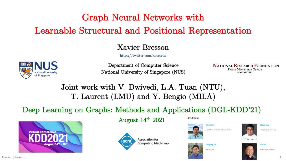 Henry Wang (@MatrixJLU) | Twitter