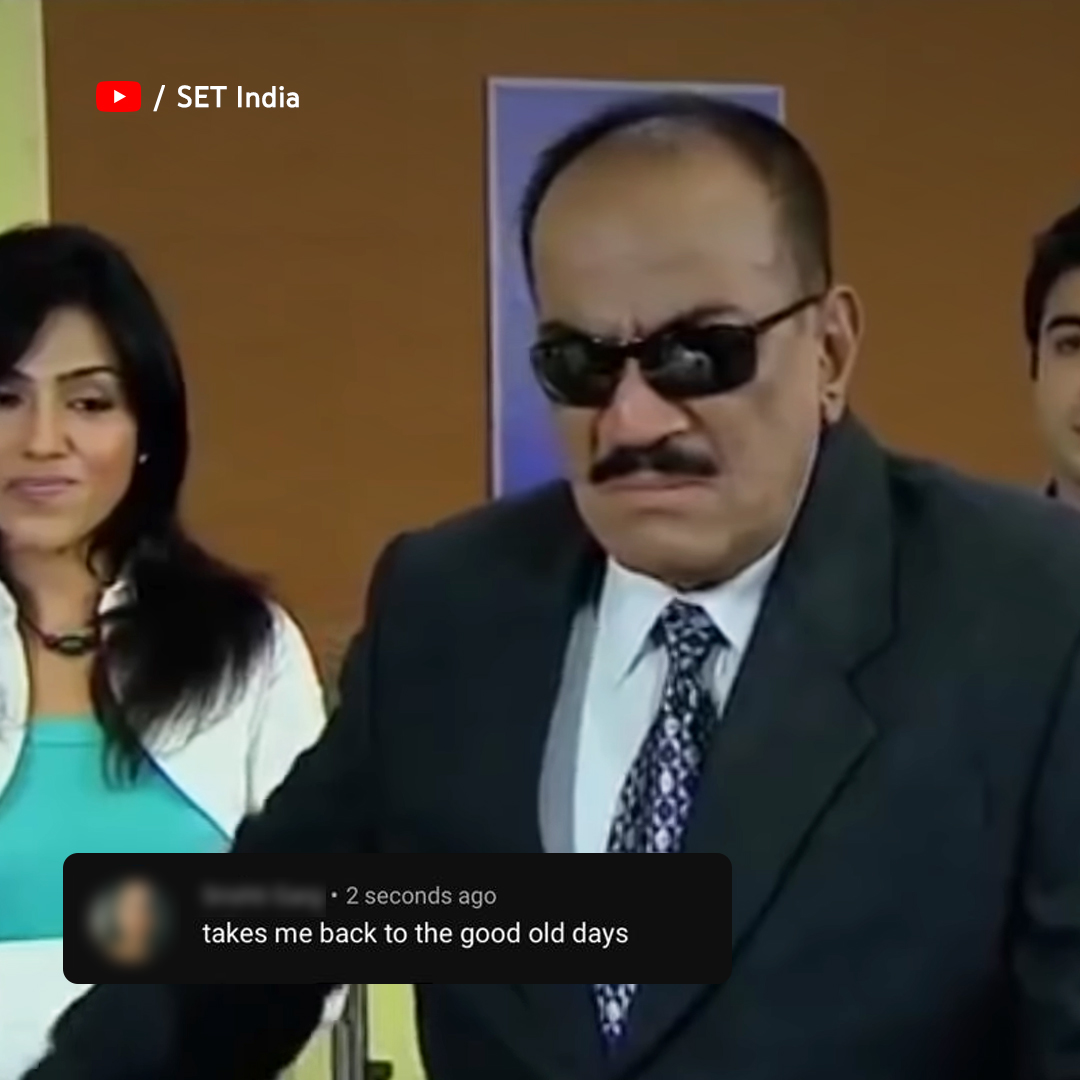 YouTube India On Twitter What Was Your Go to Show On A Bad Day youtube-india-on-twitter-what-was-your-go-to-show-on-a-bad-day