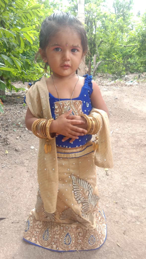 Dipti Jadav (@KJafav) | Twitter