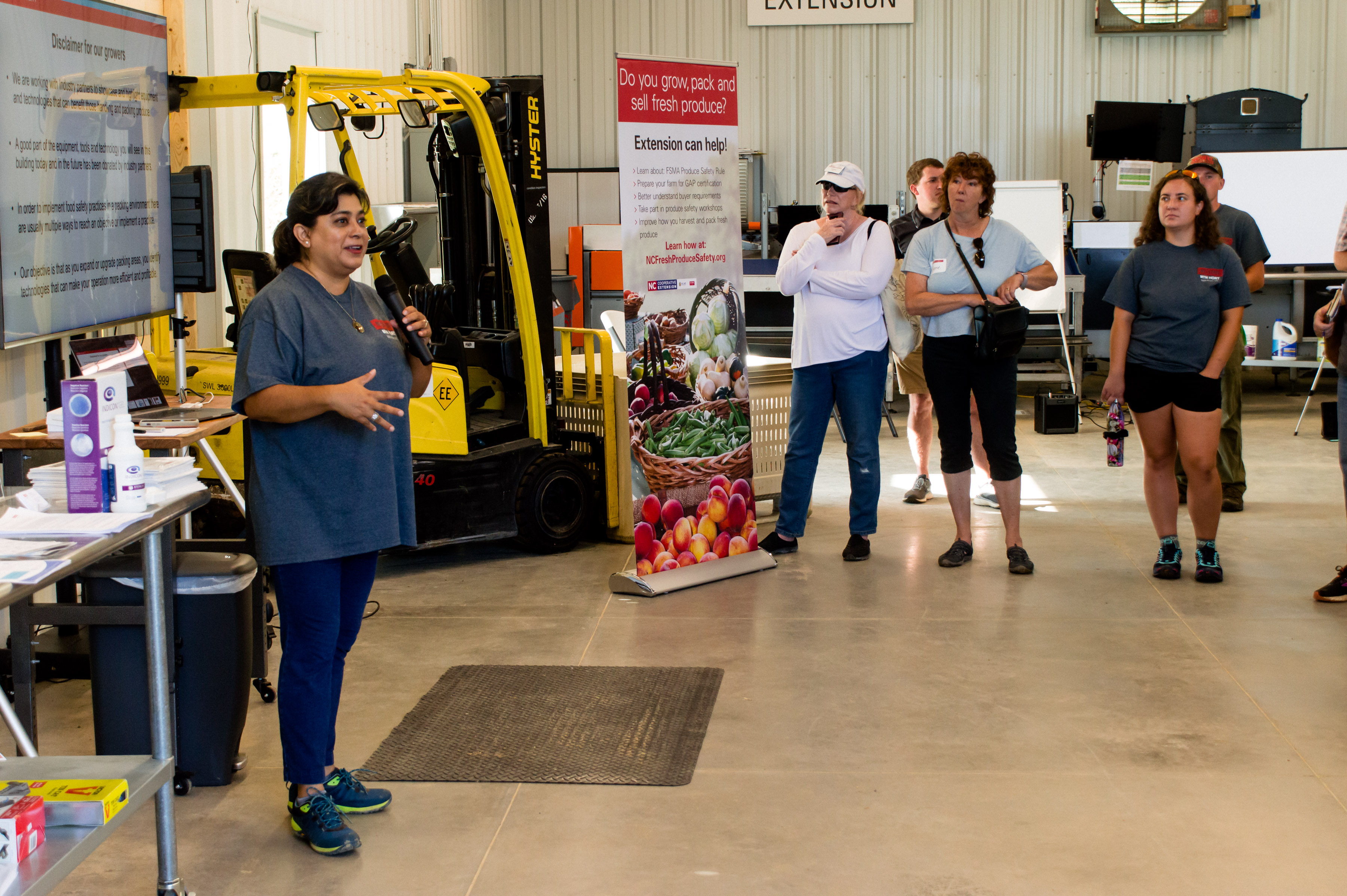 Meadows Lab (@MeadowsLab) / Twitter