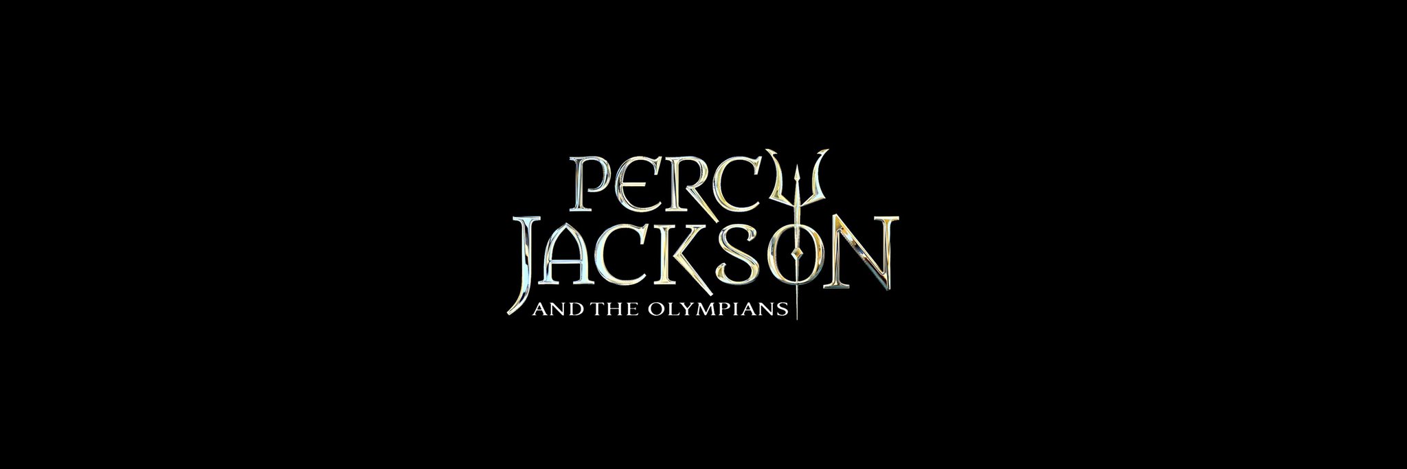 Percy Jackson Pjo