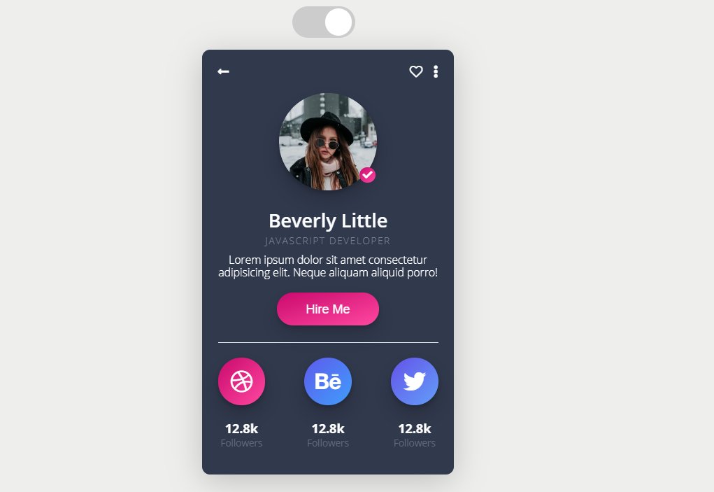 ♦️مشاريع لتقوية مهاراتك في Front End♦️ اليك 6 مشاريع تتدرب فيها على HTML , CSS و JavaScript ...