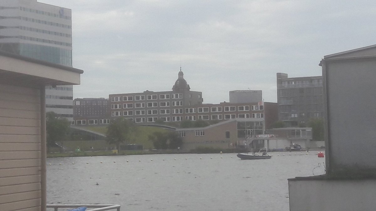 On architecture and public by @Netherlanders – Unroll Thread – We ...