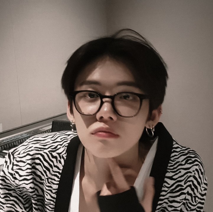 mr. google choi 메일박스 🫧 @mailbox913