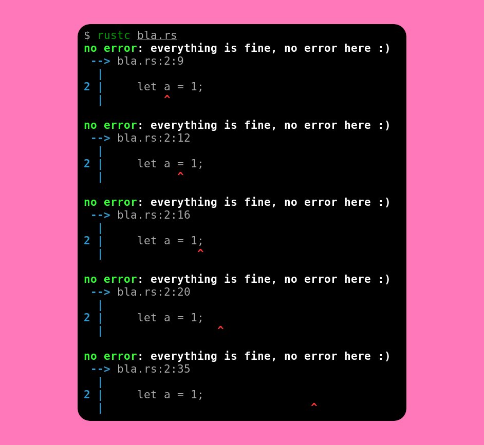 floydherenow (@floyd_here_now) | Twitter