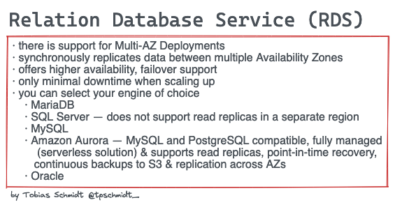 You don't need an AWS certification. But there are a lot of benefits ...