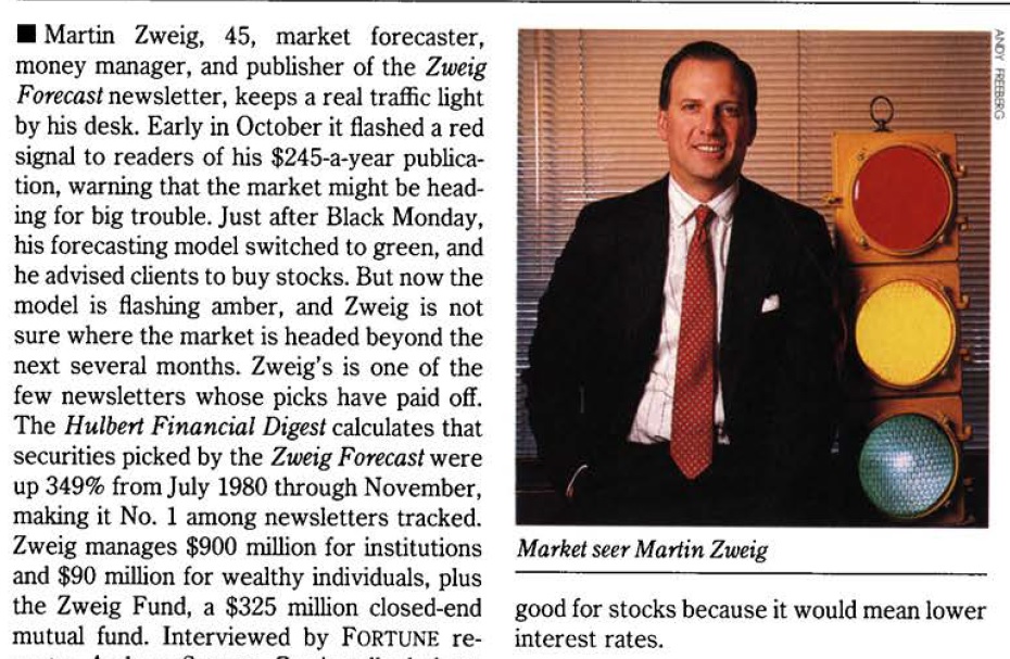 Thread by @NeckarValue on Thread Reader App – Thread Reader App