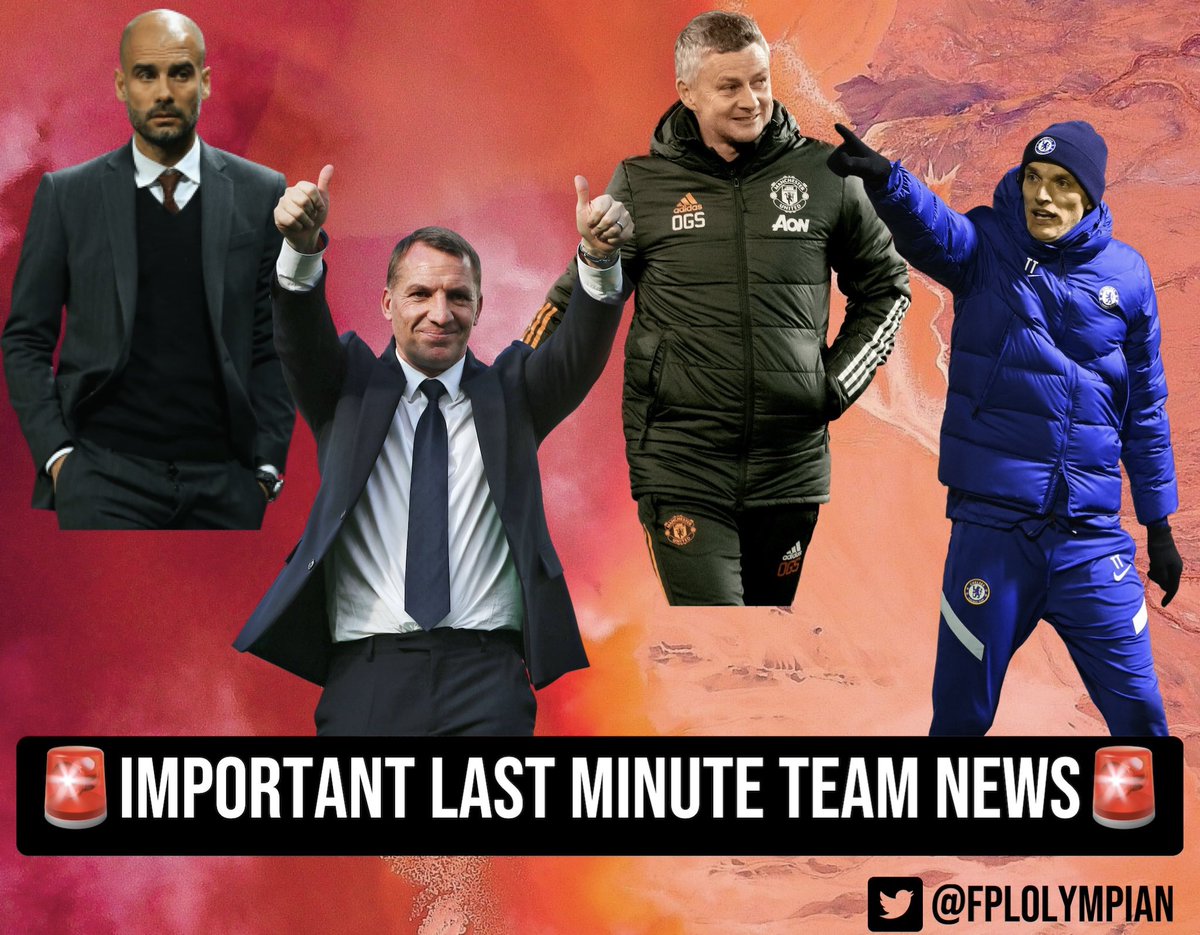 FPL Olympian's Threads – Thread Reader App