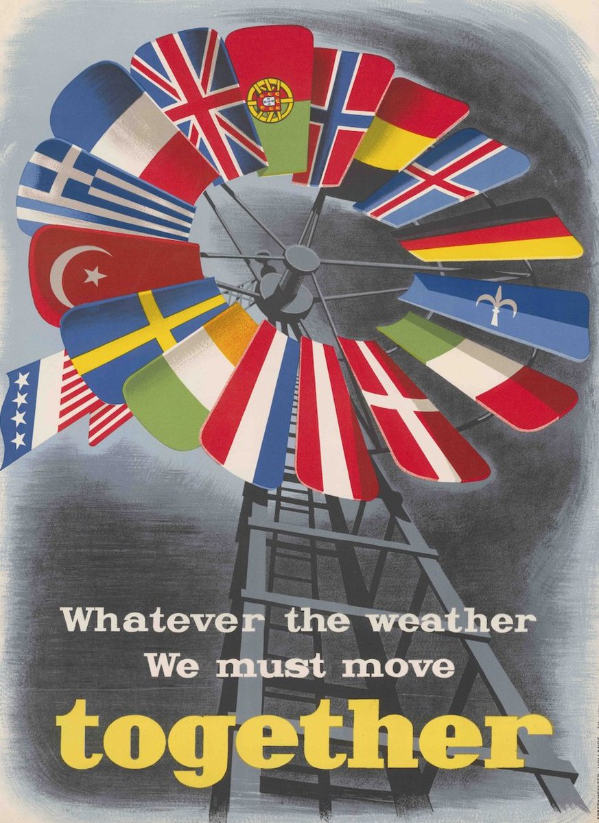 Home - George C. Marshall Foundation