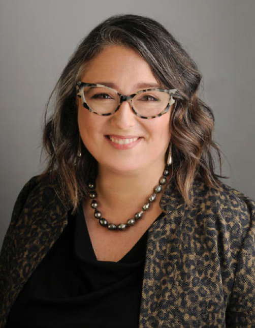 Ellen Harper's Instagram, Twitter & Facebook on IDCrawl