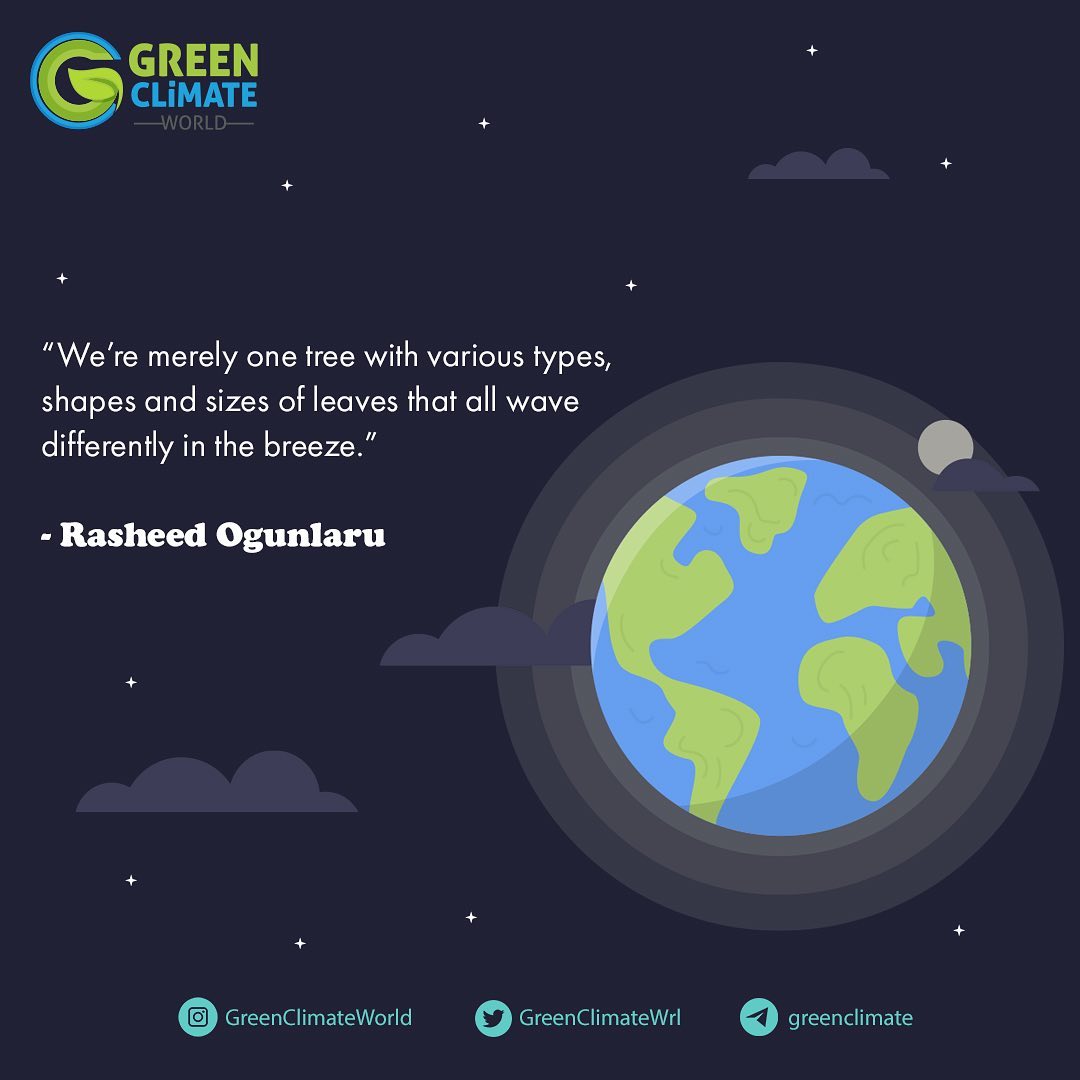born2cryloud On Twitter I Am Fully Supporting The GreenClimateWorld born2cryloud-on-twitter-i-am-fully-supporting-the-greenclimateworld