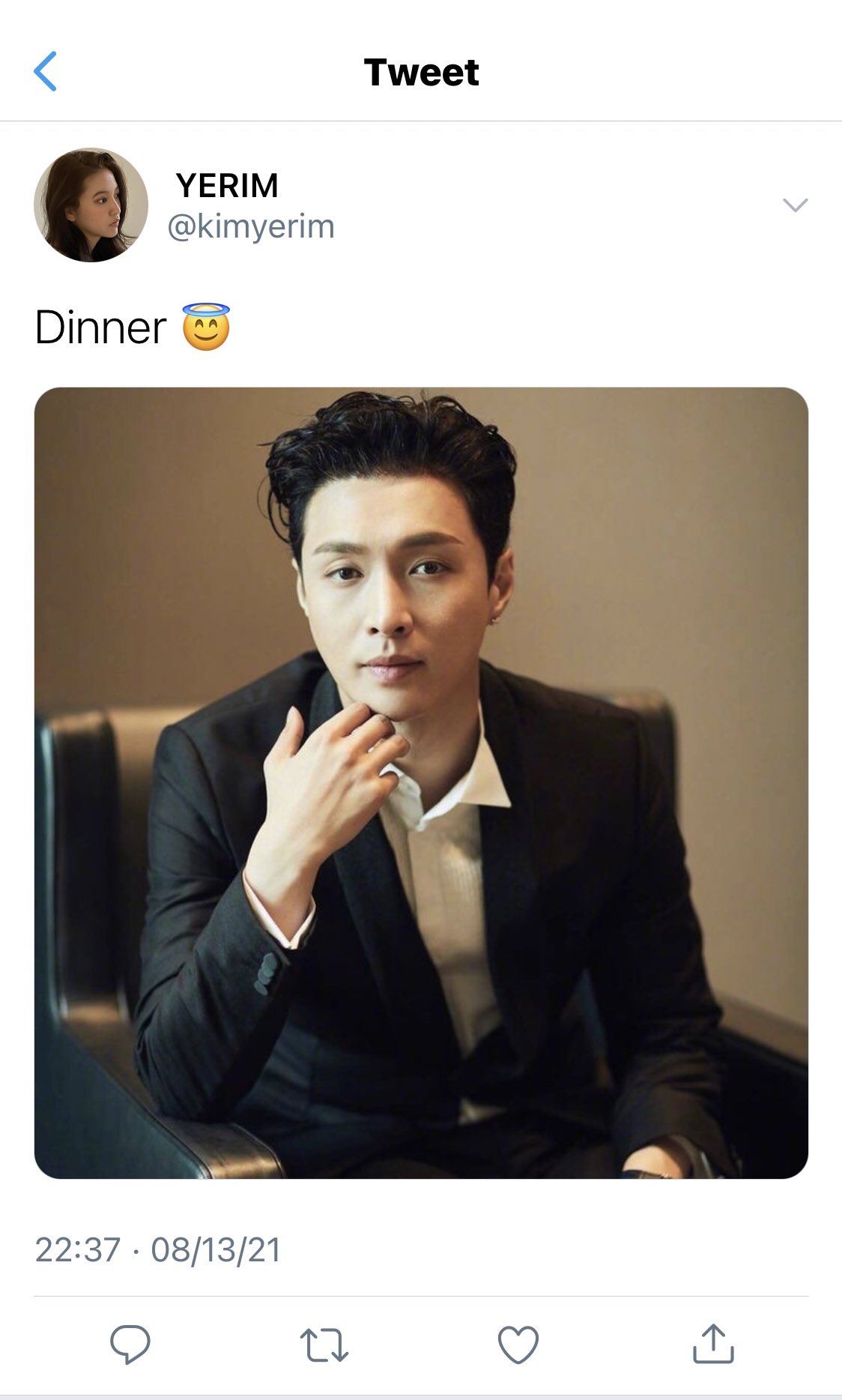 🎧 on Twitter: "329. https://t.co/qUCX6DXbpq" / Twitter