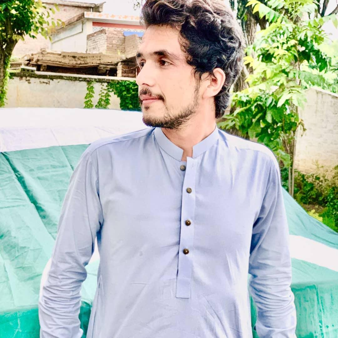 Hasham khan on Twitter: "#Savepakistan #nosanctionpakistan #longlivepakistan…