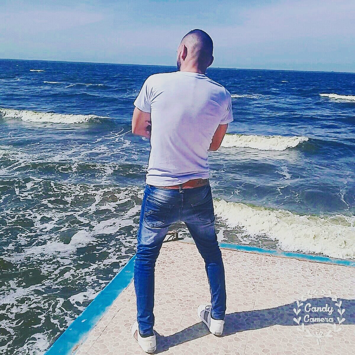 Omar Maro (@OmarMar96393099) | Twitter