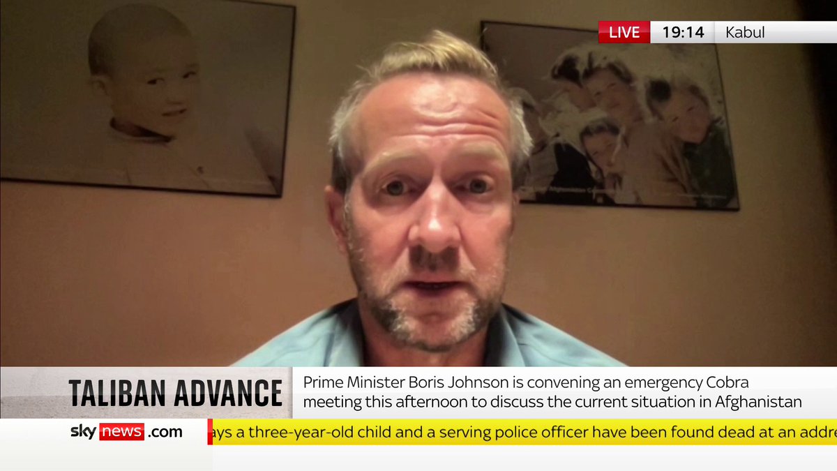 Lisa Farthing's Instagram, Twitter & Facebook on IDCrawl