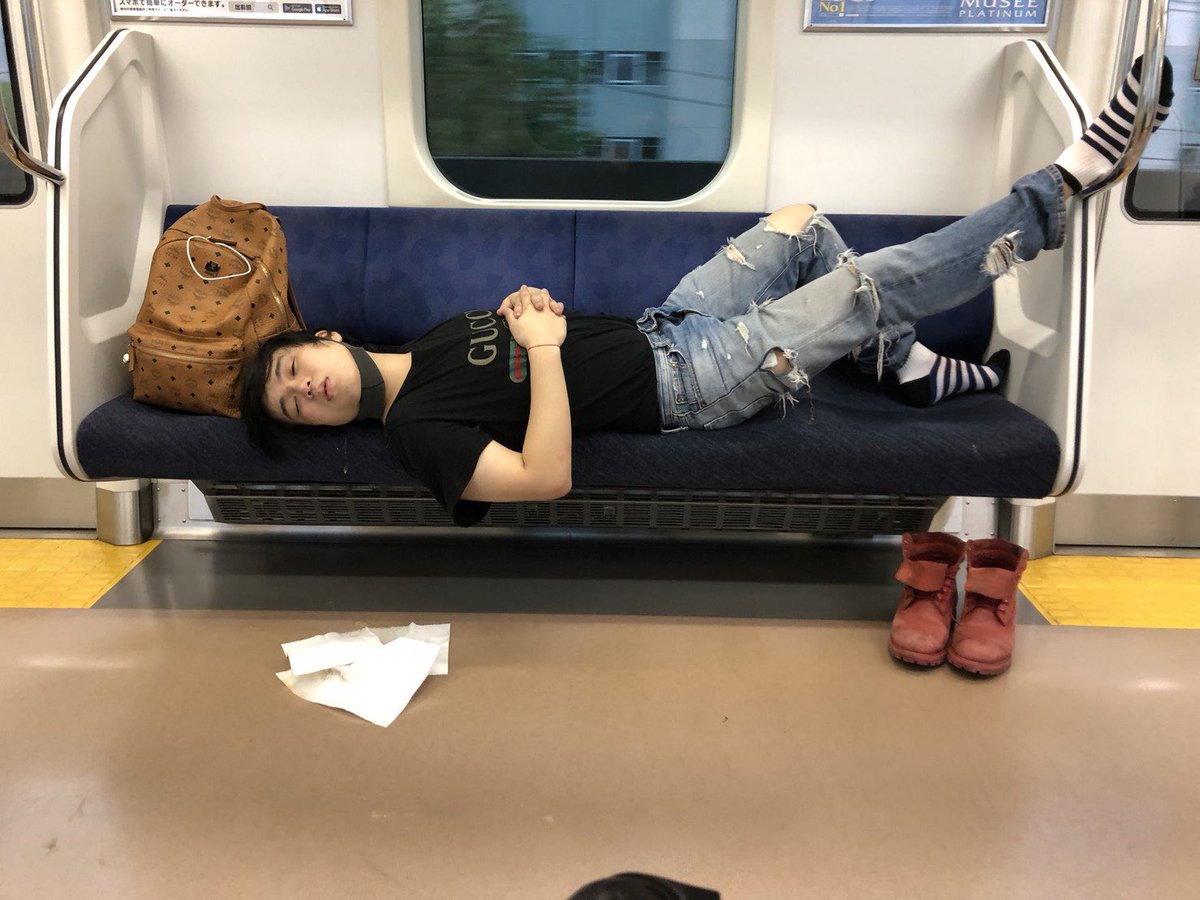Shibuyameltdown On Twitter Shibuyameltdown…