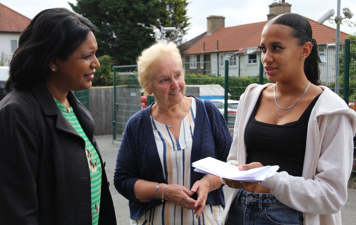 Latest News - Bonus Pastor Catholic College