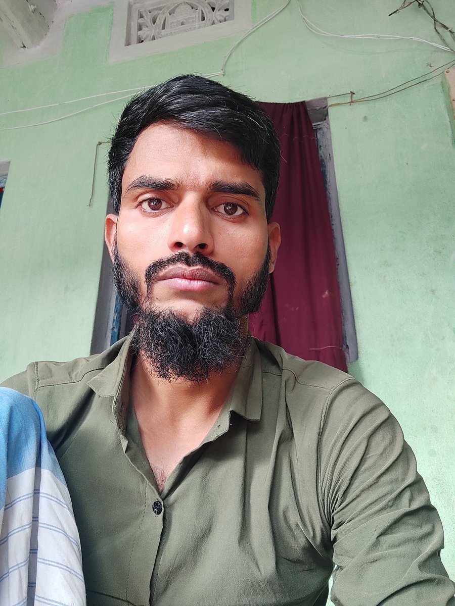 md Naseem asjad (@mdNaseemasjad2) | Twitter