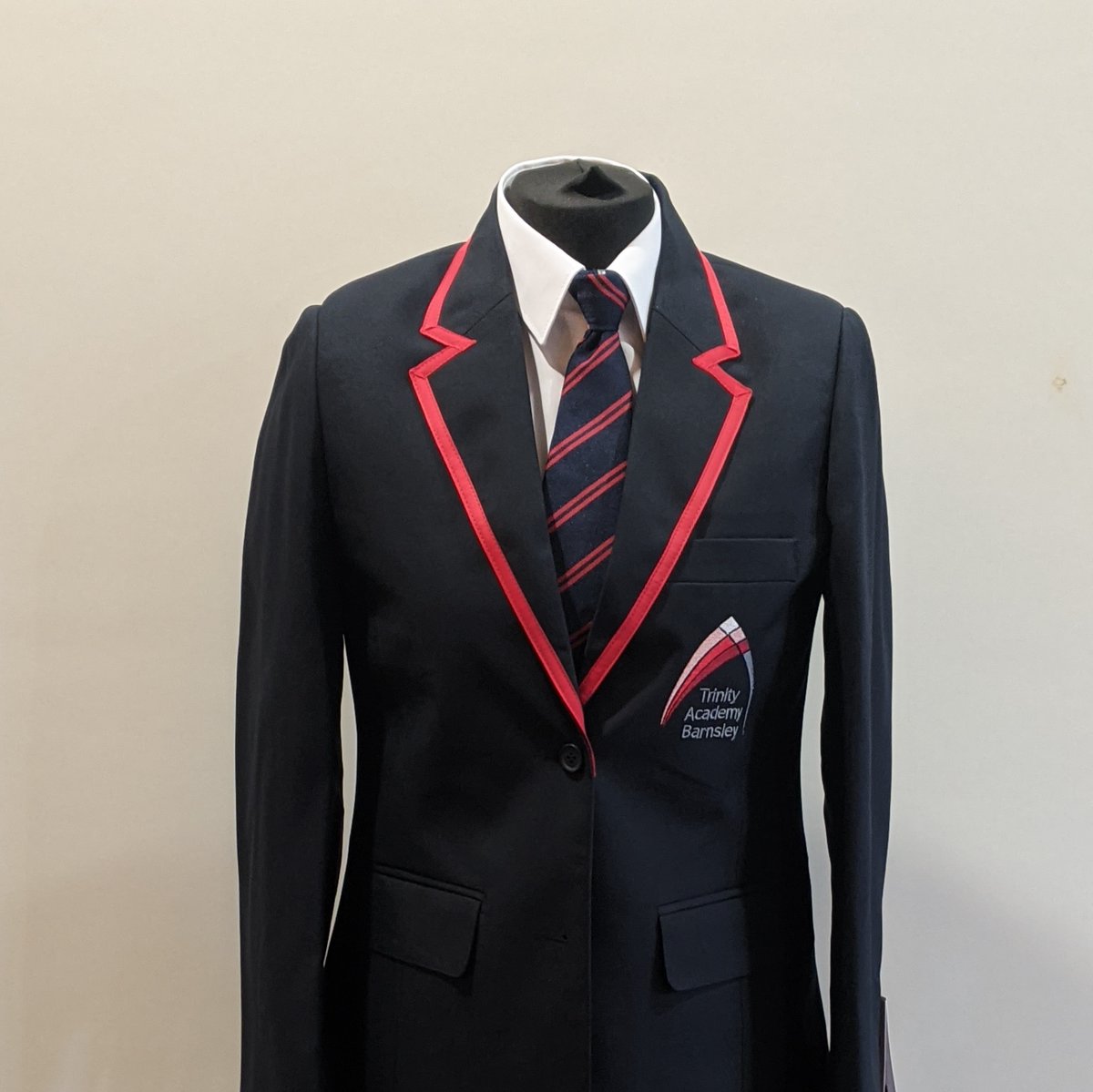 Latest news - Page 2 of 2 - Trinity Academy St Edward's