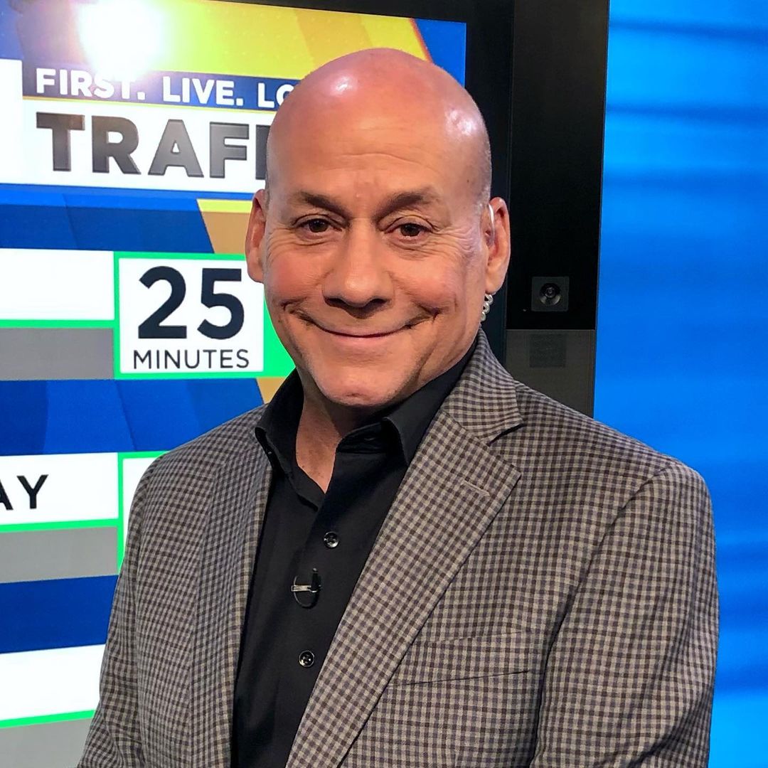 Shauna Parsons's Instagram, Twitter & Facebook on IDCrawl