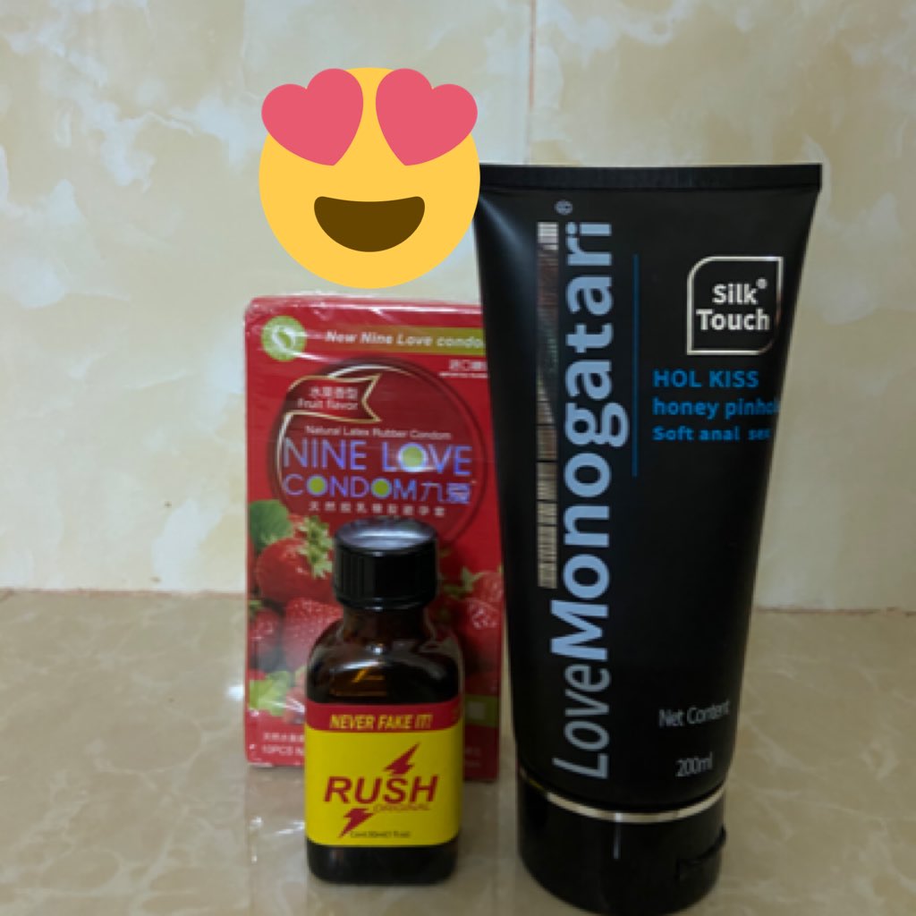 Bro Dy X (@poppoers) | Twitter