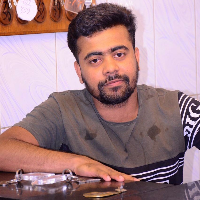 Sultan Ahammad (@SultanAhammad14) | Twitter