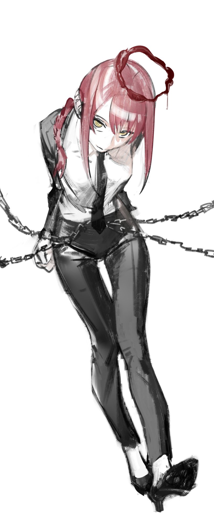 三目YYB on Twitter: "https://t.co/j2mBZz439c" / Twitter