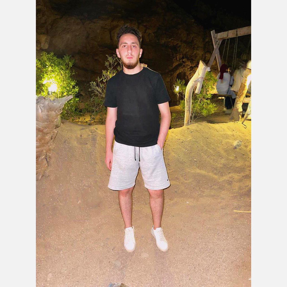 MOHSEN (@m_mo7sen_) | Twitter